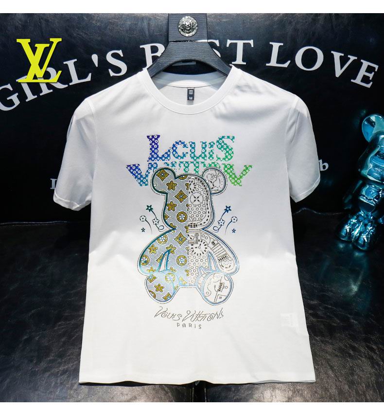 Hermes M-4XL 12yr54 (1)-Fashion丨QiQi